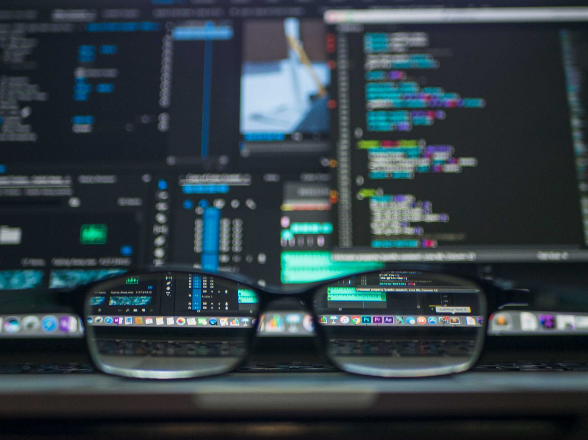 Integrating SCOM Alerts with Azure Monitor in Cloud Environments