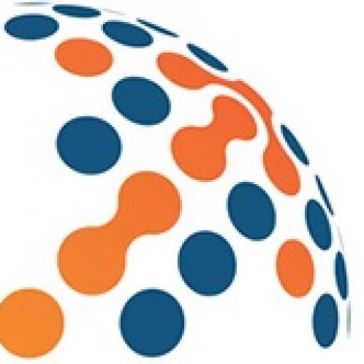 Free offers - VIAcode