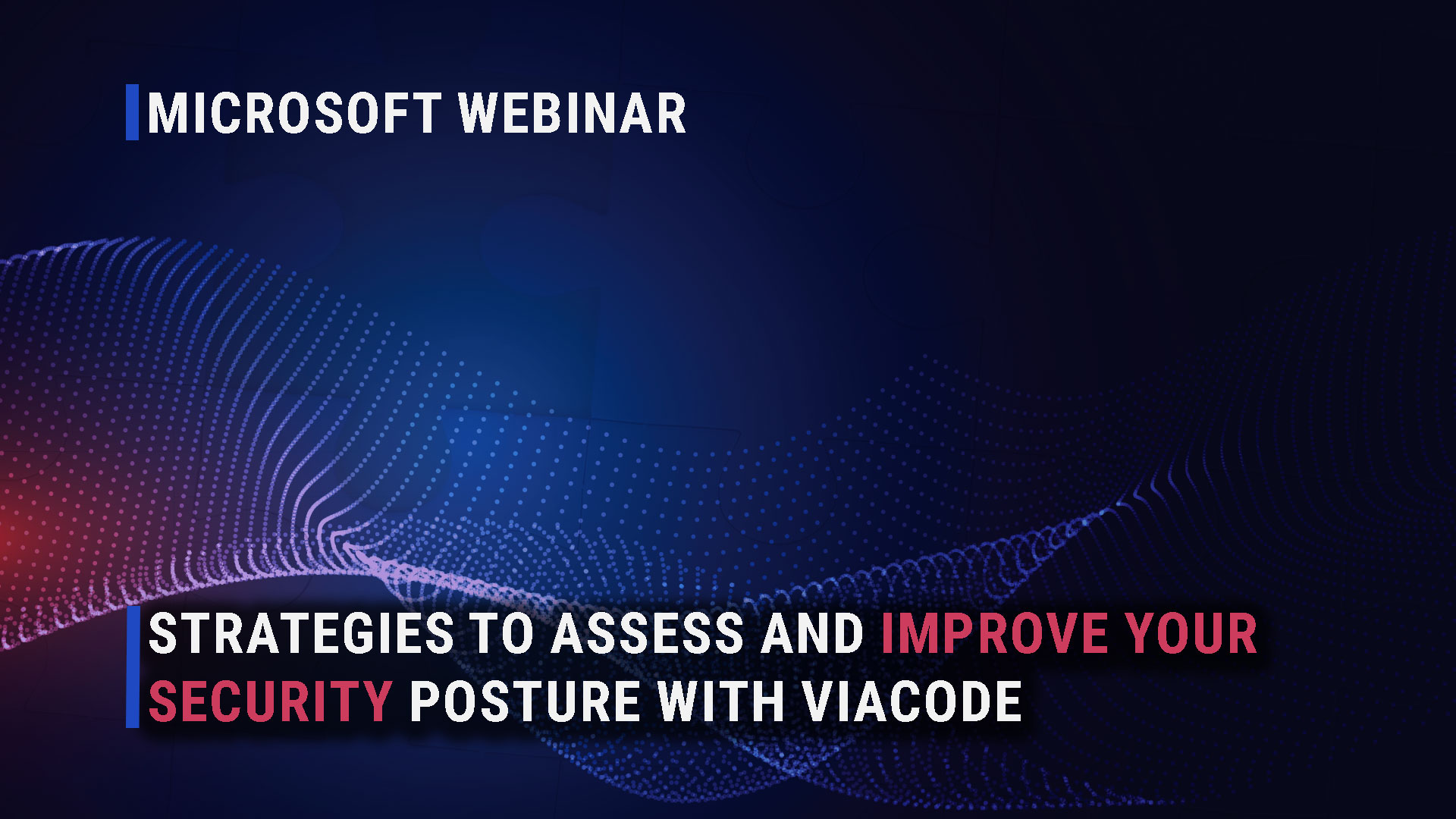 Azure Development, Migration, Optimization, Managed Services | VIAcode