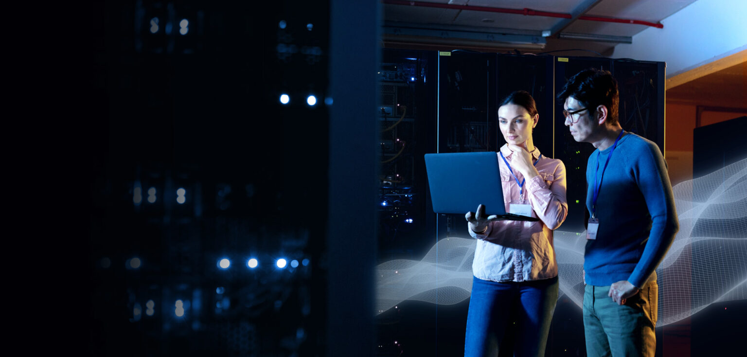 About Us | Taking the Mystery Out of Azure Cloud Migration | VIAcode
