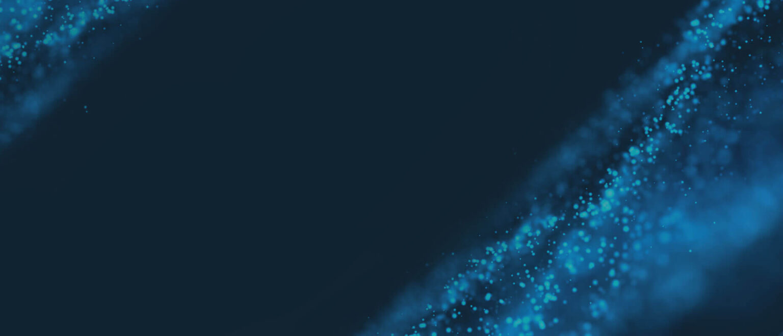 Azure Development, Migration, Optimization, Managed Services - Azure ...