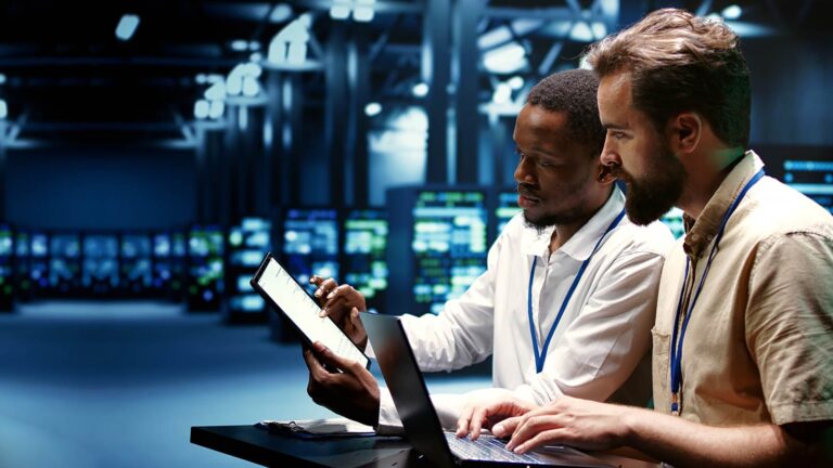 Azure Virtual Desktop Migration Planning - VIAcode