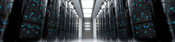 Azure Development, Migration, Optimization, Managed Services - Azure ...