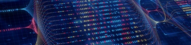 Azure Development, Migration, Optimization, Managed Services - Azure ...